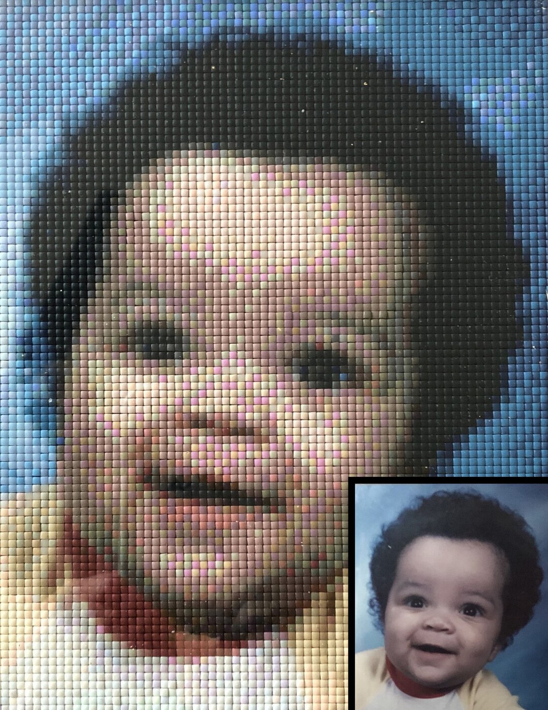 Your Custom Photo Art - Etsy