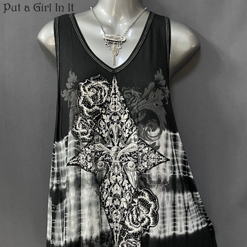 Unique Women's Tops - Etsy