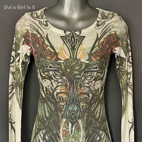 Bling Apparel - Etsy