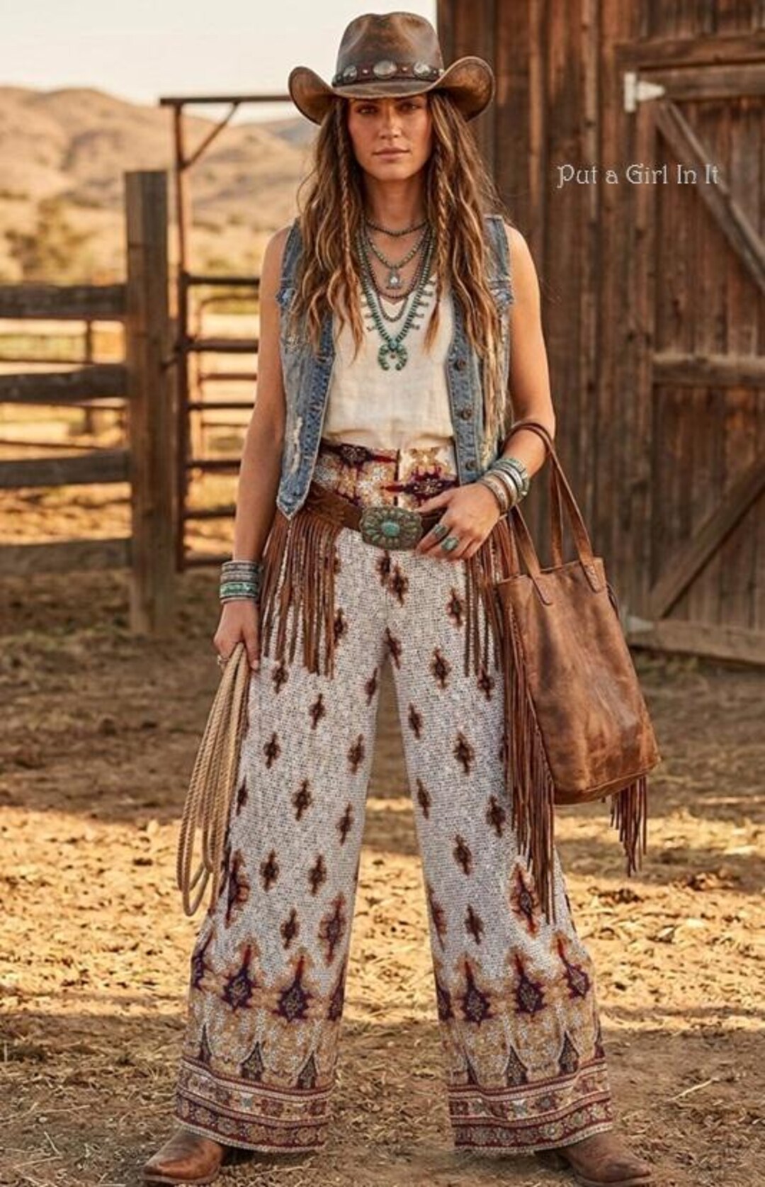 New J up Uptown Womens White Burgundy Classy Chic Bohemian Silky Boho ...