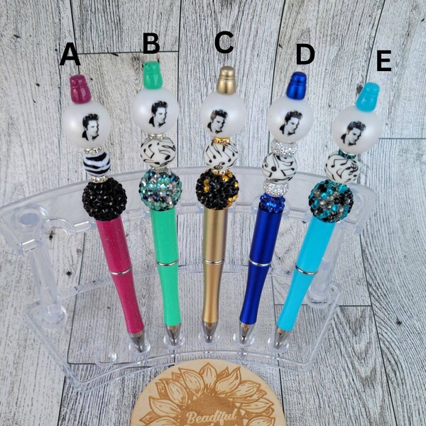 Elvis Presley Gifts - 60+ Gift Ideas for 2024