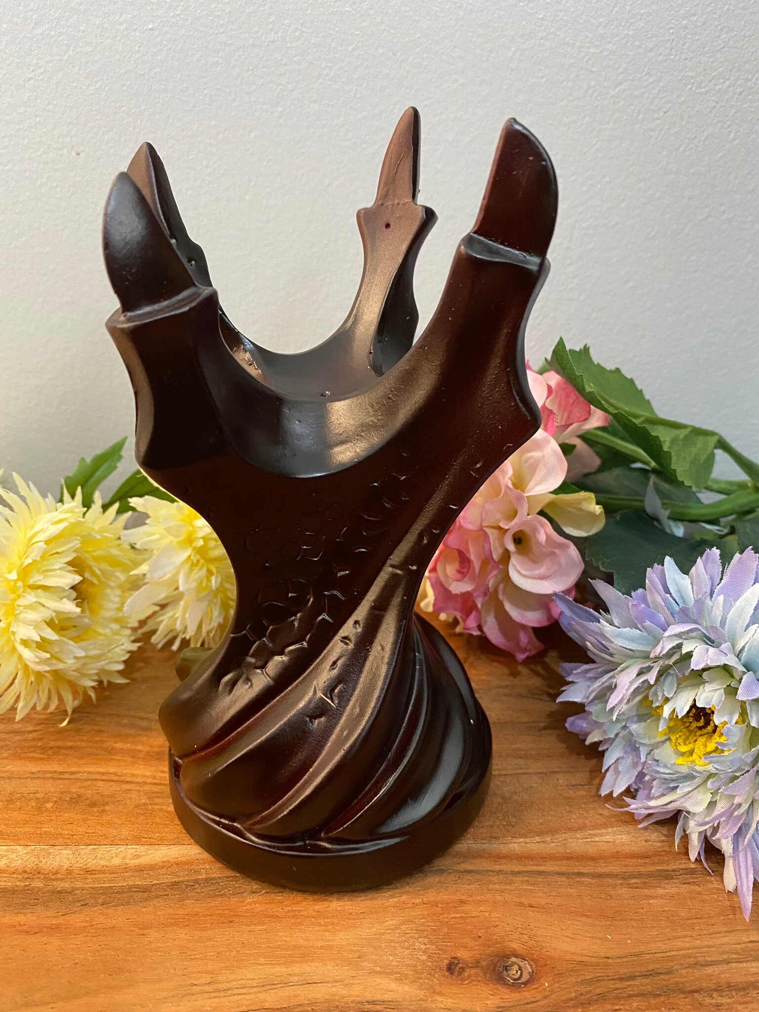 Dragon Claw Display Stand - Etsy Australia