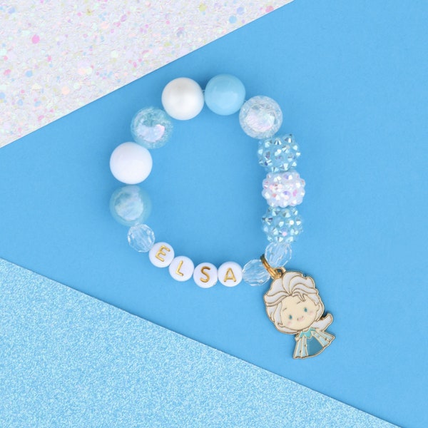 Frozen Jewelry - Etsy