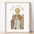 Marian Memory Game Catholic Kids Activities Mary Matching - Etsy