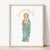 Holy Week Cards Easter Cards Catholic Etsy
