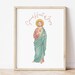 Holy Week Cards Easter Cards Catholic Etsy