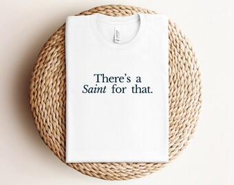 Female Doctors of the Church Print Poster Catholic Wall Art Decor - Etsy