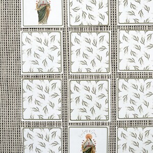 Marian Memory Game Catholic Kids Activities Mary Matching - Etsy