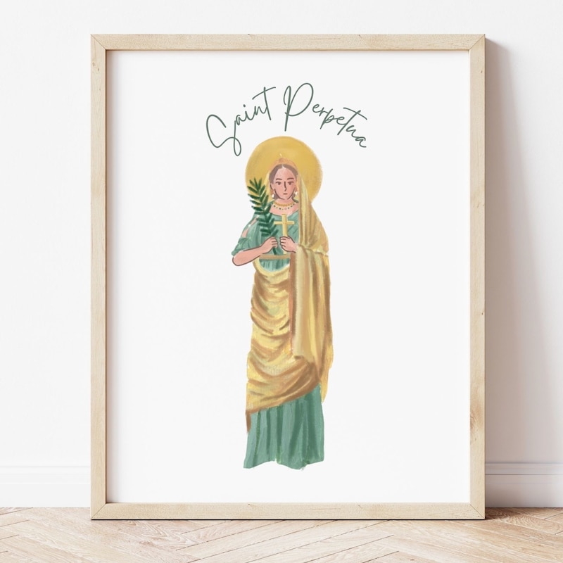 Catholic Art - Etsy