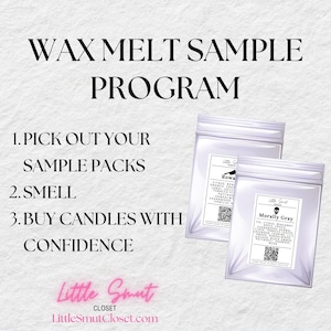 Officially Licensed Ryat Candle – the Ritual Inspired | Shantel Tessier ...