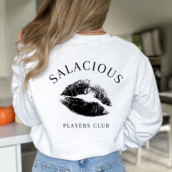 Book Club Gifts - Etsy