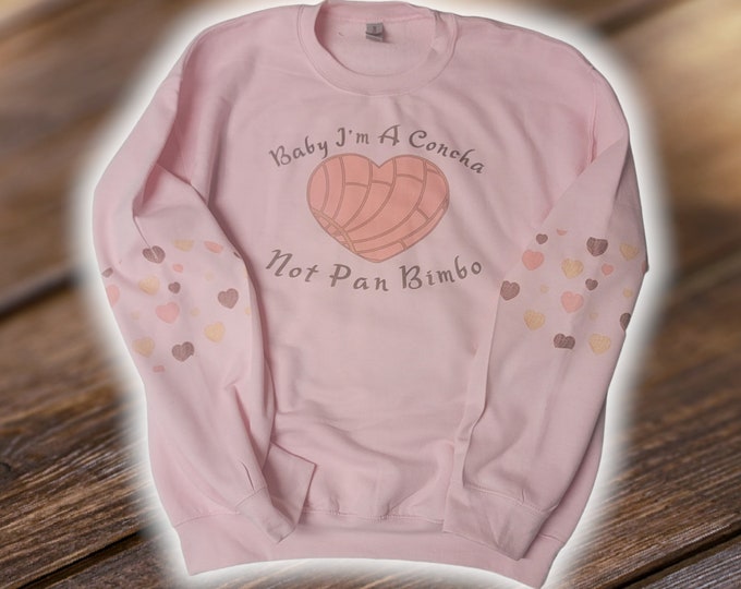 Adult Concha Pan Dulce Costume, Pan Dulce Costume, Concha Costume ...