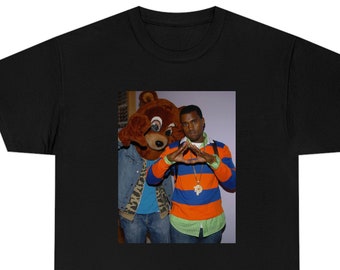 Kanye Graduation Shirt - Etsy
