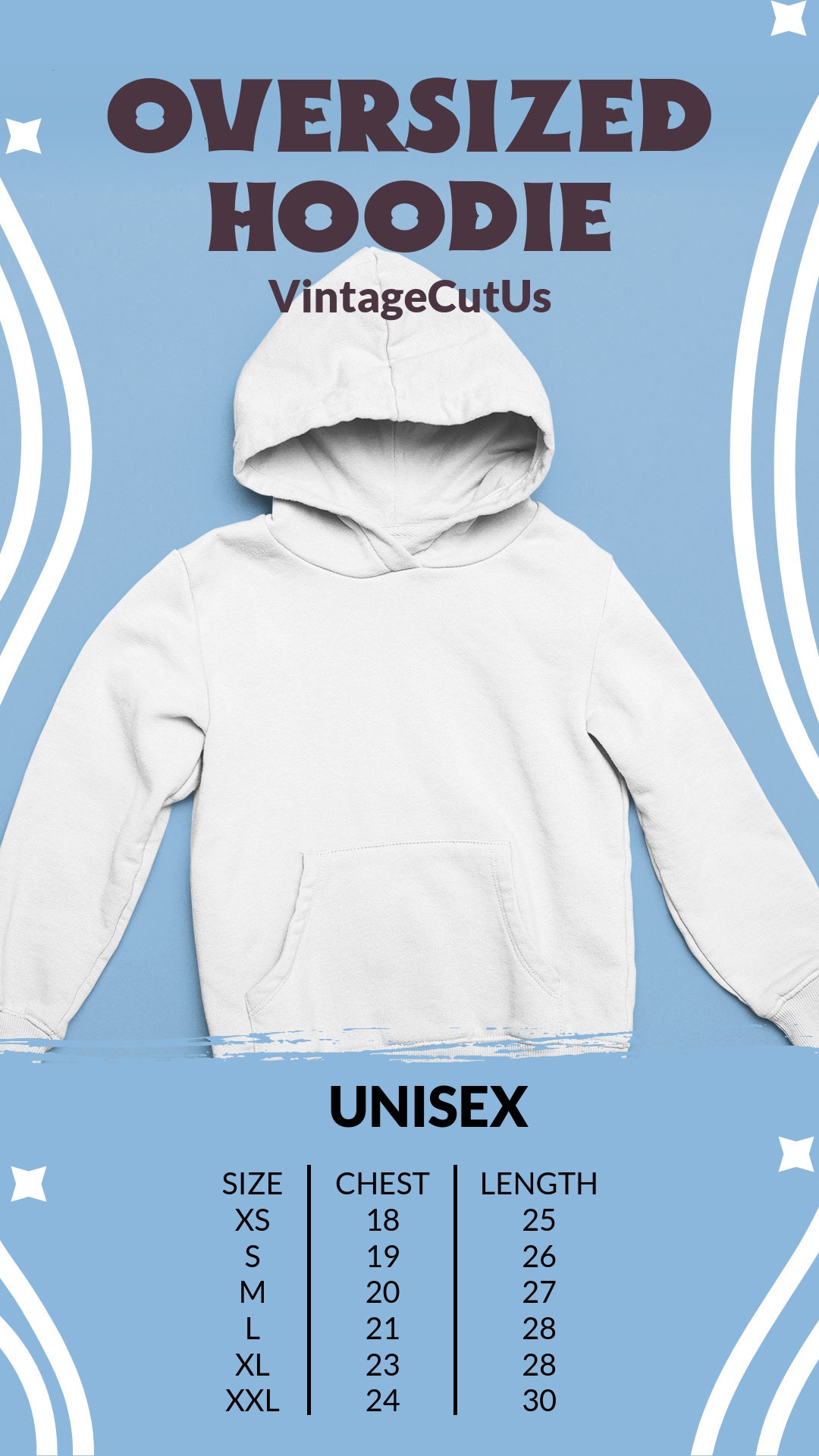 Vintage Inspired Xxxtentacion Hoodie, Limited Xxxtentacion Merch ...