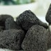 Raw Natural Lava Rock Crystal - Rough Lava Stones Home Decoration ...
