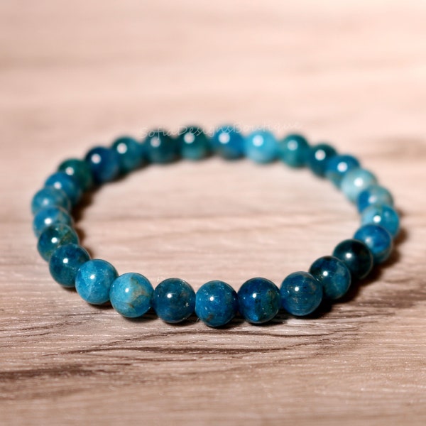 Stone Bracelet - Etsy