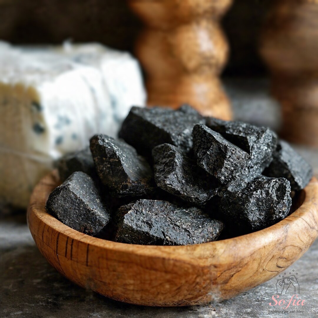 Raw Natural Lava Rock Crystal - Rough Lava Stones Home Decoration ...