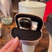 40 Ounce Tumbler Zipper Pouch Tumbler Backpack Tumbler - Etsy