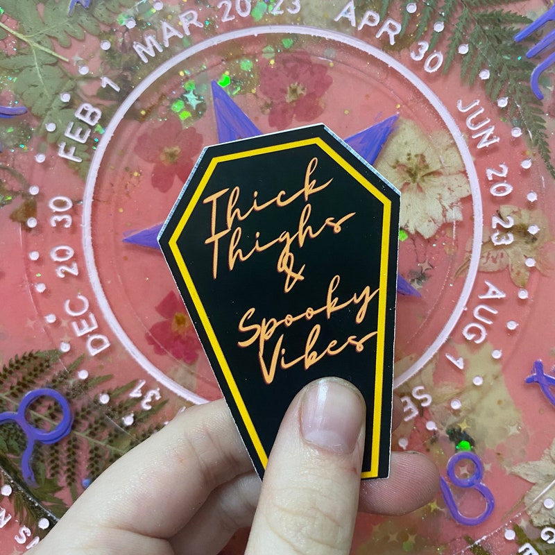 Big Tiddies Goth Gf - Etsy