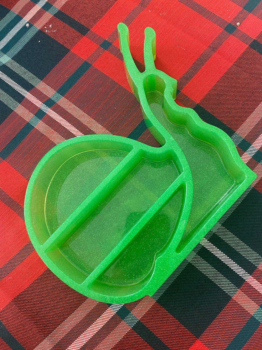 Snail Floating Shelf - Etsy