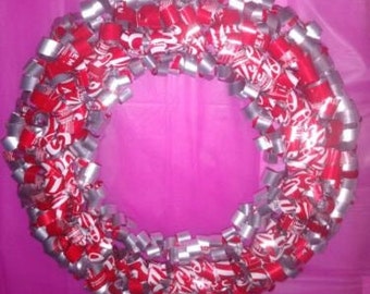 Coca Cola Frame - Etsy