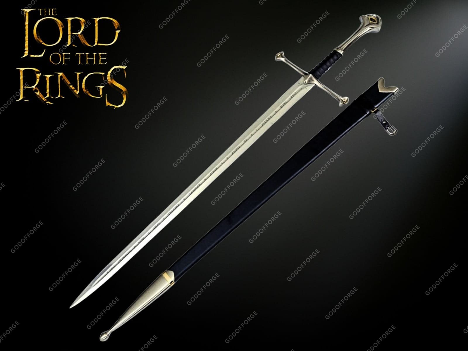 Replica MEDIEVAL Viking LARP Swords Movie Fantasy Swords Real - Etsy