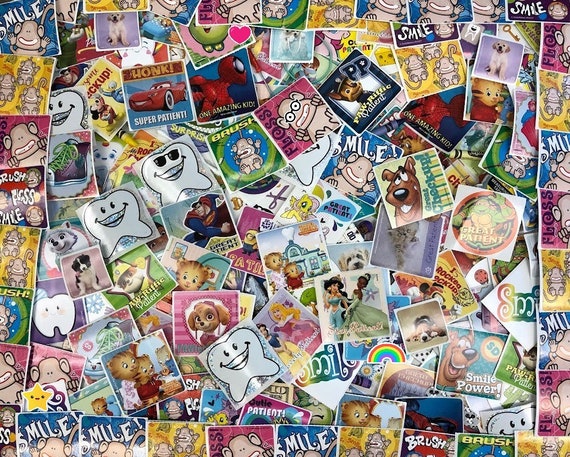 Search and Find Poster-sticker Theme - Etsy