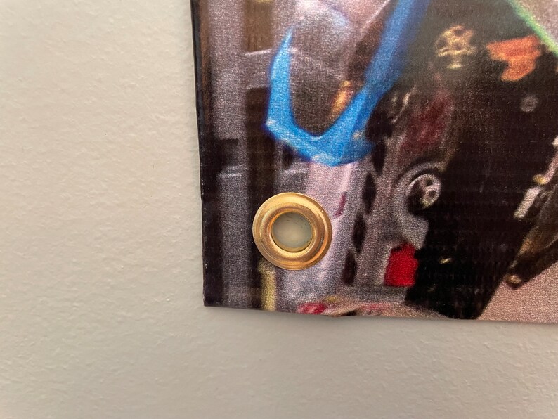 Car Themed Search and Find Poster - Etsy