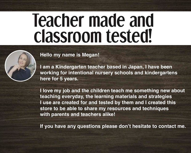 PHONICS BUNDLE Printable for Jolly Phonics Group 4 Alphabet - Etsy