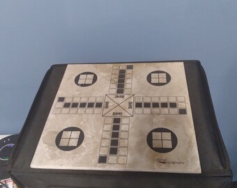 Aggravation Svg - Etsy