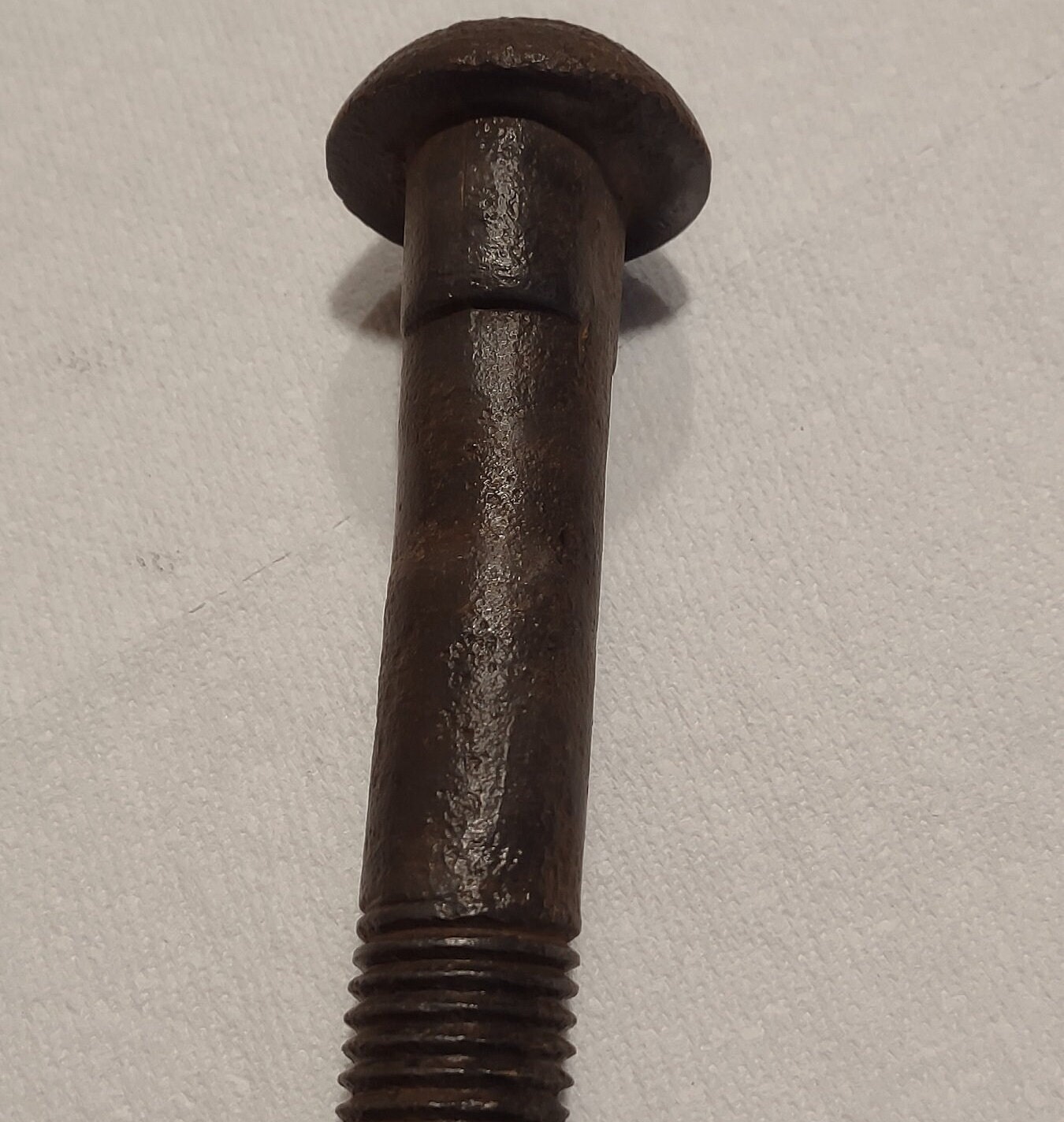 Railroad Hardware - Etsy