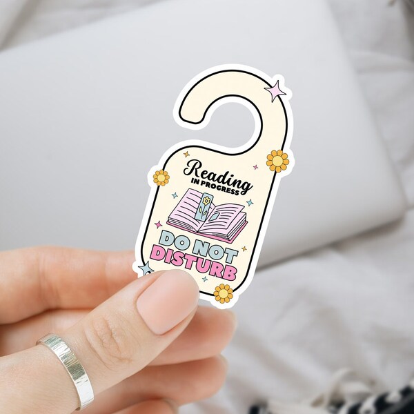 Do Not Disturb Sign - Etsy