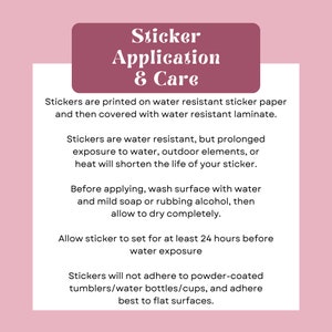 Reading in Progress Do Not Disturb Sign Sticker, Bookish Sticker ...