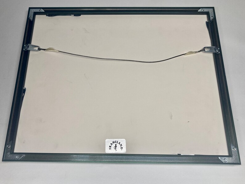 Savage Dragon 1990s Cartoon TV Show Animation Cel With Background Alex ...