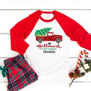 Hallmark Svg. Christmas Movie Svg. Christmas Svg. Christmas - Etsy