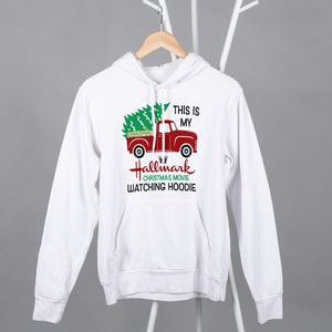 Hallmark Svg. Christmas Movie Svg. Christmas Svg. Christmas Movies Svg ...