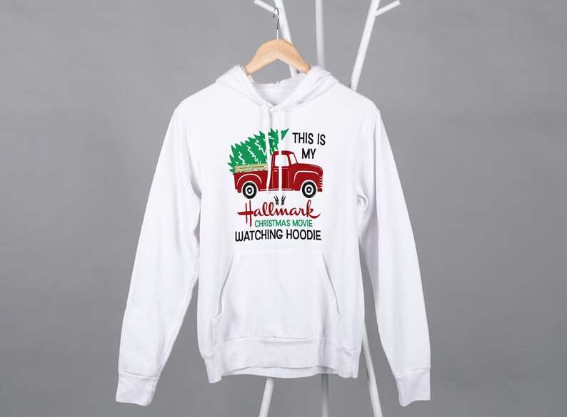 Hallmark Svg. Christmas Movie Svg. Christmas Svg. Christmas Movies Svg ...