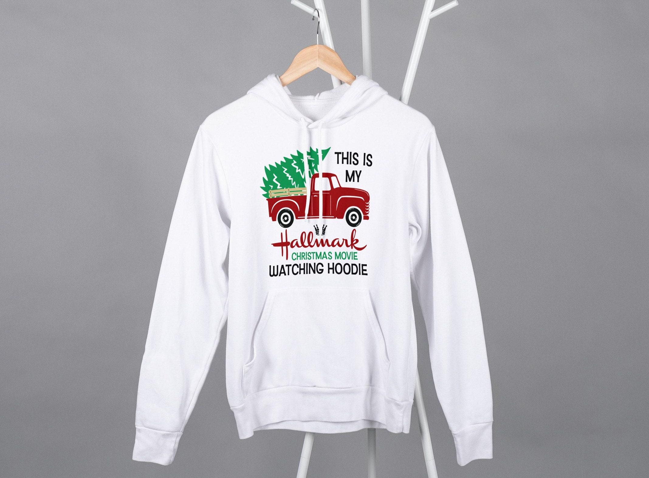 Hallmark Svg. Christmas Movie Svg. Christmas Svg. Christmas Movies Svg ...