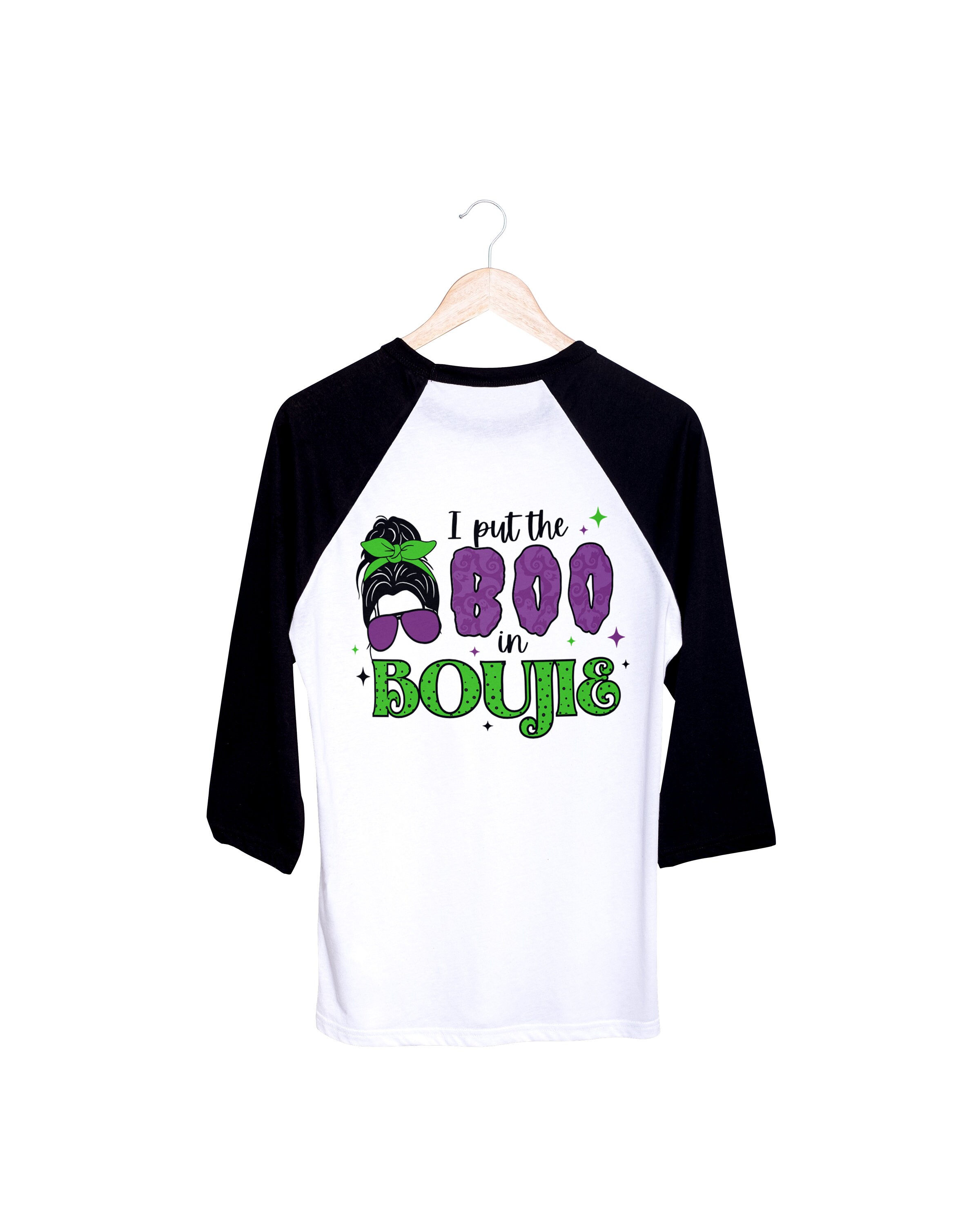 Halloween Svg, Boo in Boogie Svg. Ghost Svg, Cute Fall Svg, Cute ...