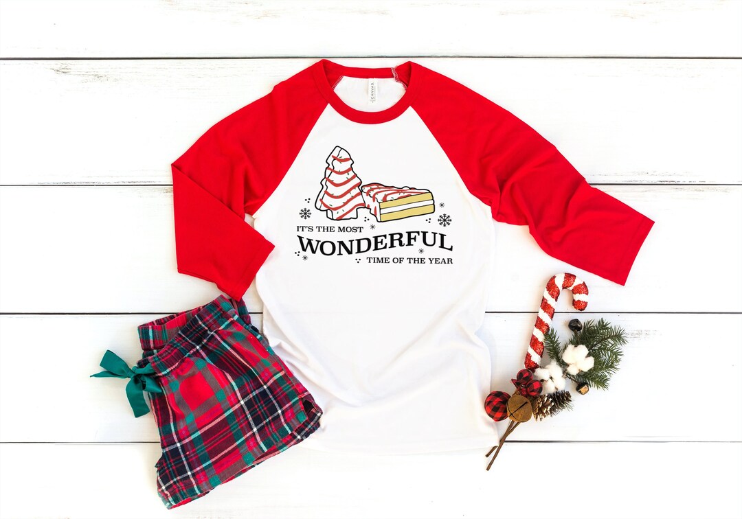 Little Debbie Svg. Christmas Svg. Christmas Tree Cake Svg. Little ...