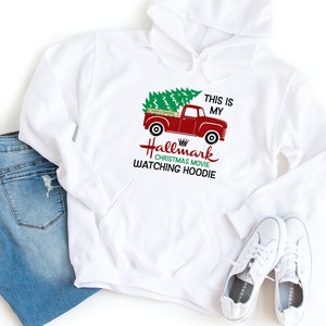 Hallmark Svg. Christmas Movie Svg. Christmas Svg. Christmas Movies Svg ...