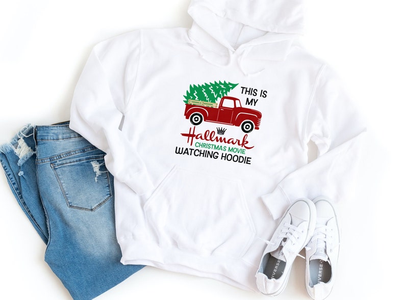 Hallmark Svg. Christmas Movie Svg. Christmas Svg. Christmas Movies Svg ...