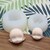 Bjd Female Human Body Full Body Mold, Flip Sugar Silicone Mold a ...