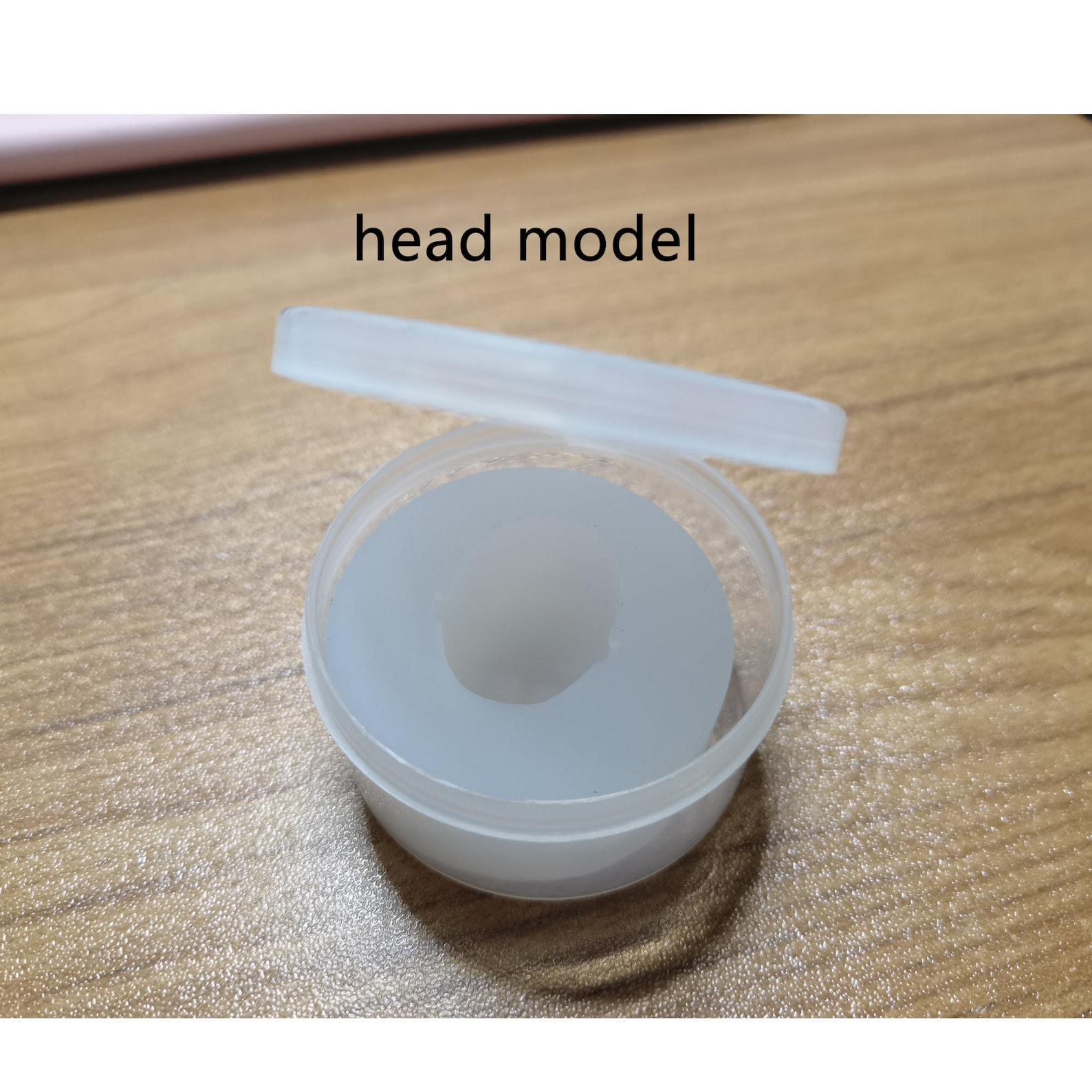 Universal Proportional Female Body Model for Beginners, Silicone Ultra ...