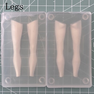 Clay Body Molds, Man Body Molds, Muscular Man Body Molds, Silicone Hand ...