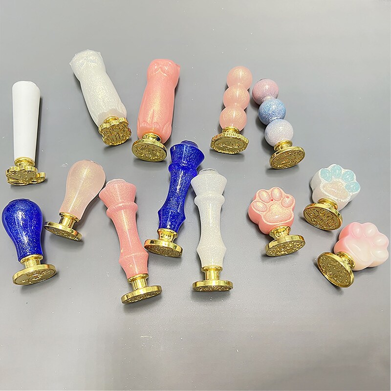 Drawer Pull Mold - Etsy