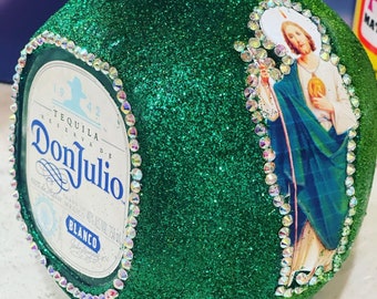 Don Julio Party Decor - Etsy