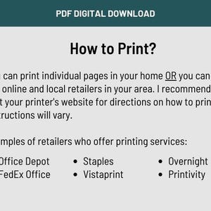 Dementia Visual Dressing Labels | Dementia Memory Aid Label Pack ...