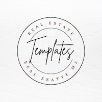 The ALL-IN-ONE Real Estate Listing Update Engine | 480 Modern Posts and ...
