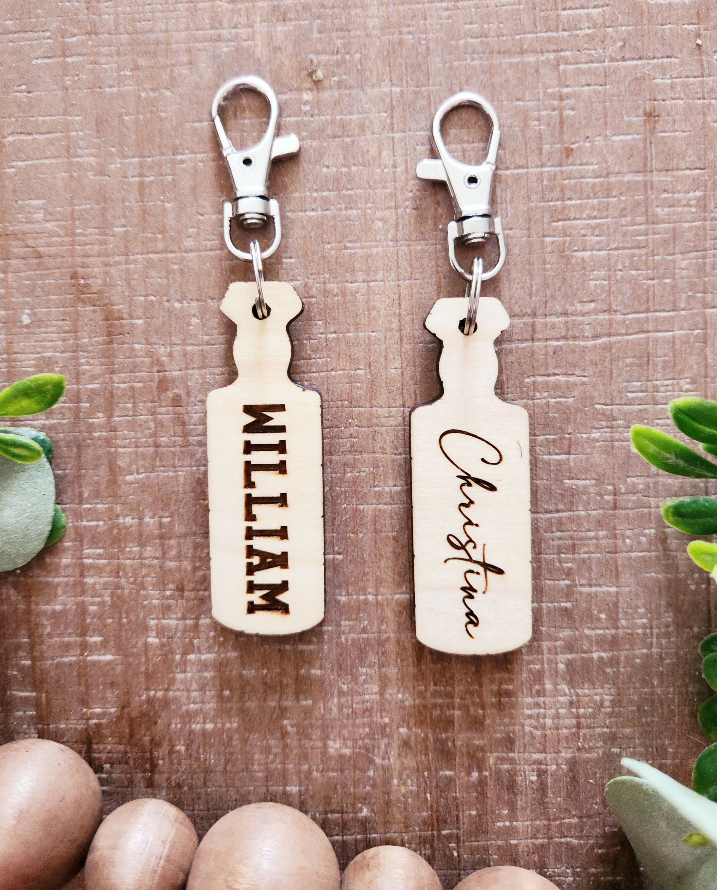 Custom Fraternity Key Chain Sorority Key Chain Fraternity - Etsy